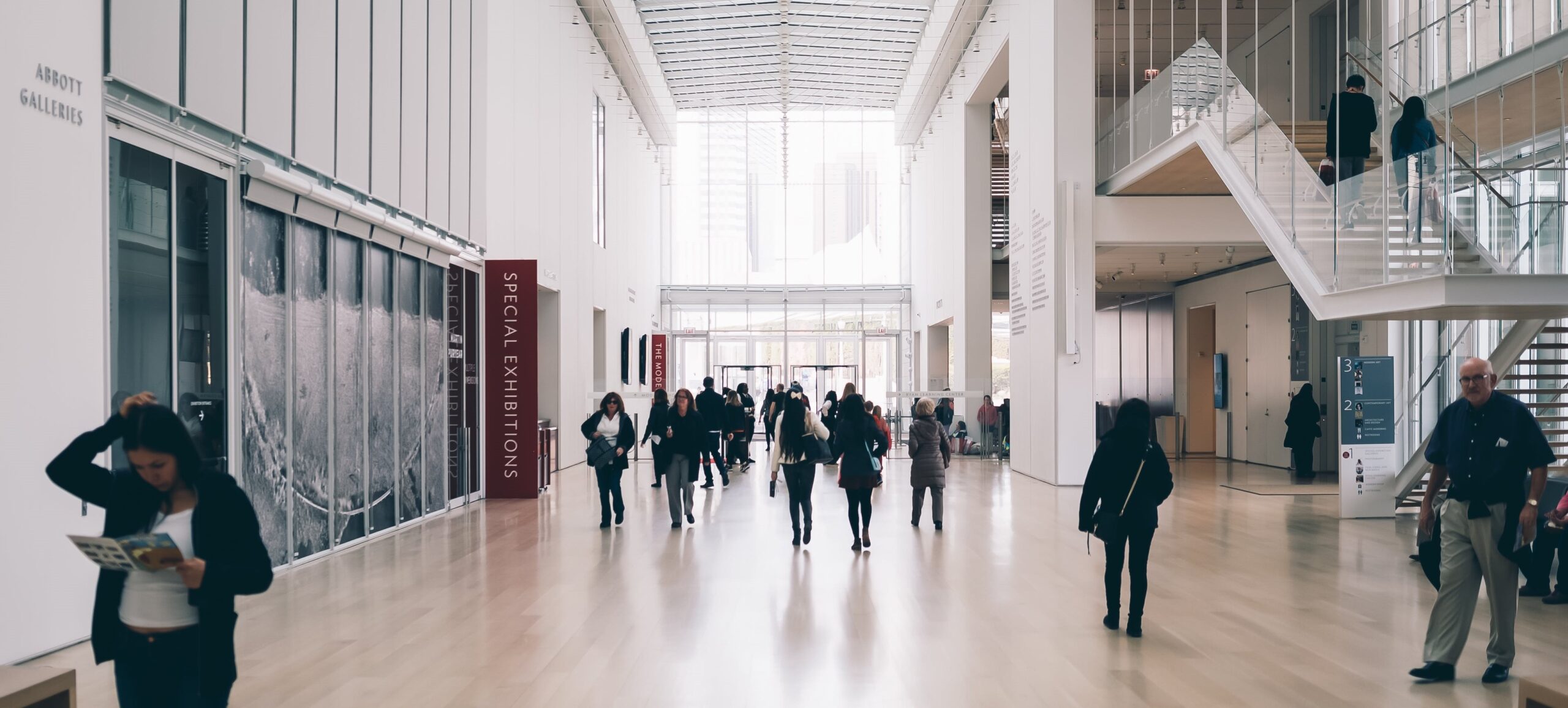 training info | Matthew's Design Group Inc.