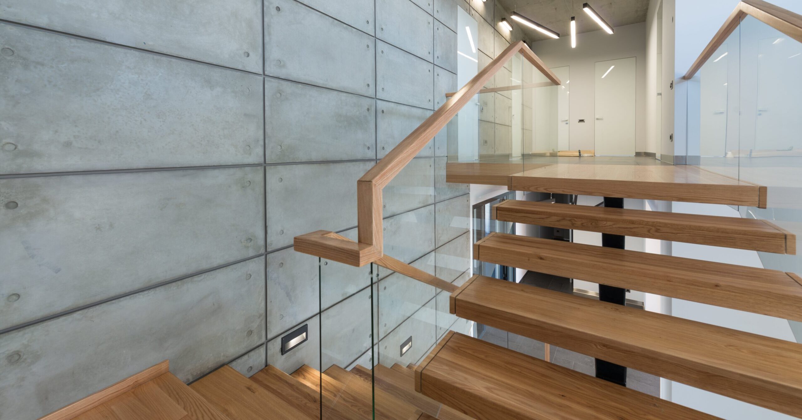 SERVICES | Matthew's Design Group Inc.